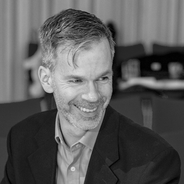 Christopher Gould's Instagram, Twitter & Facebook on IDCrawl